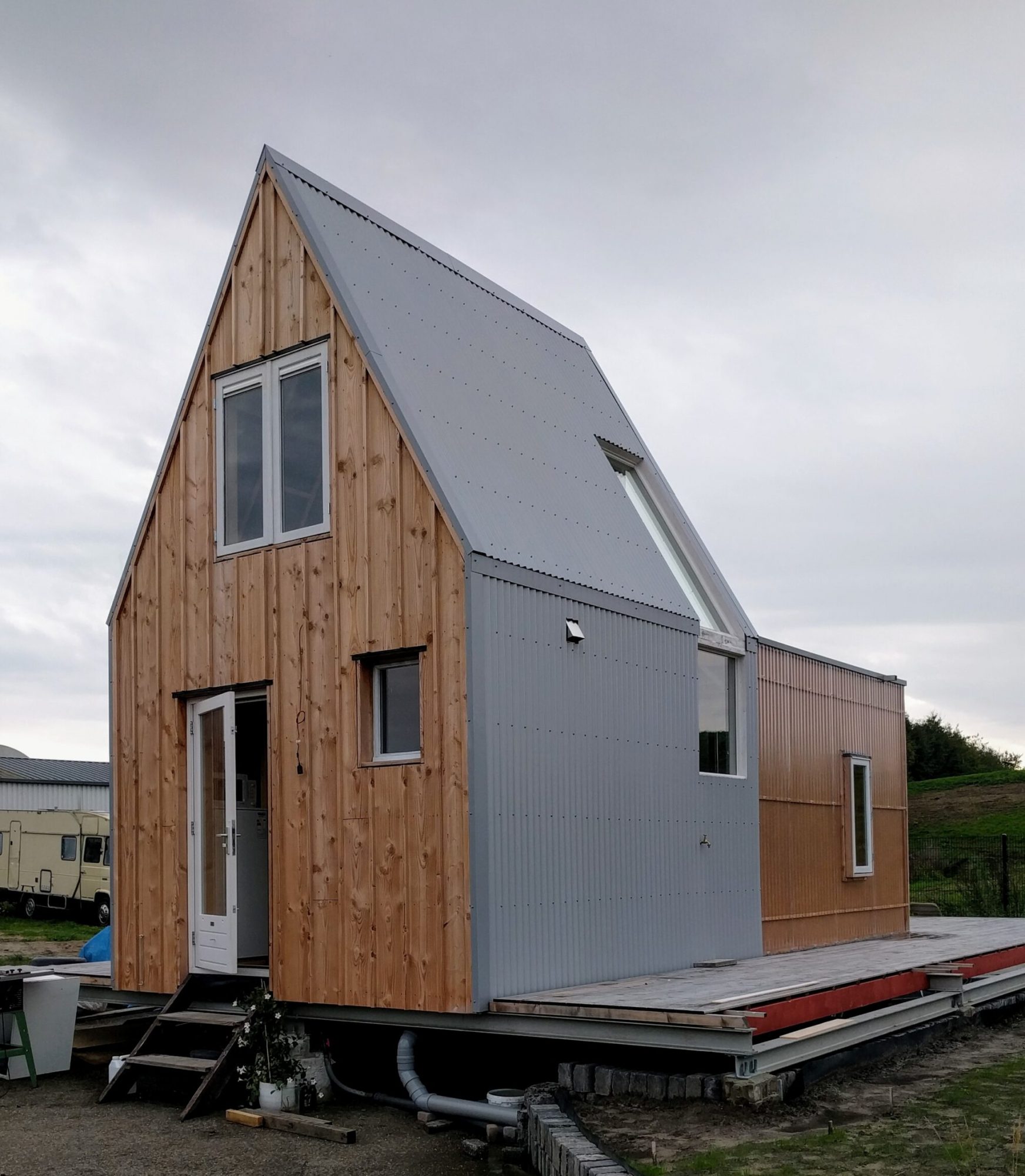 Minitopia pakt doorrrr!!! – TinyFindy