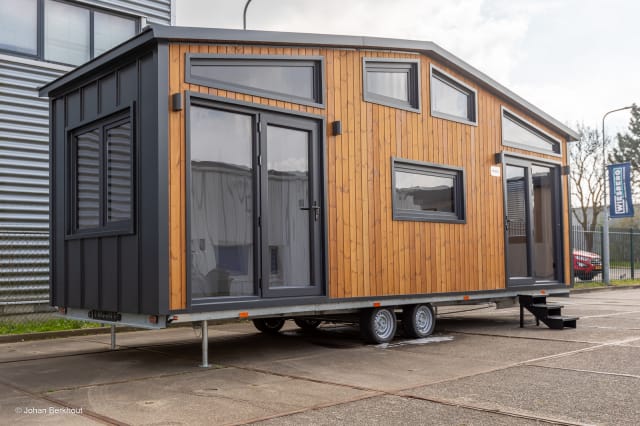 Listings – TinyFindy