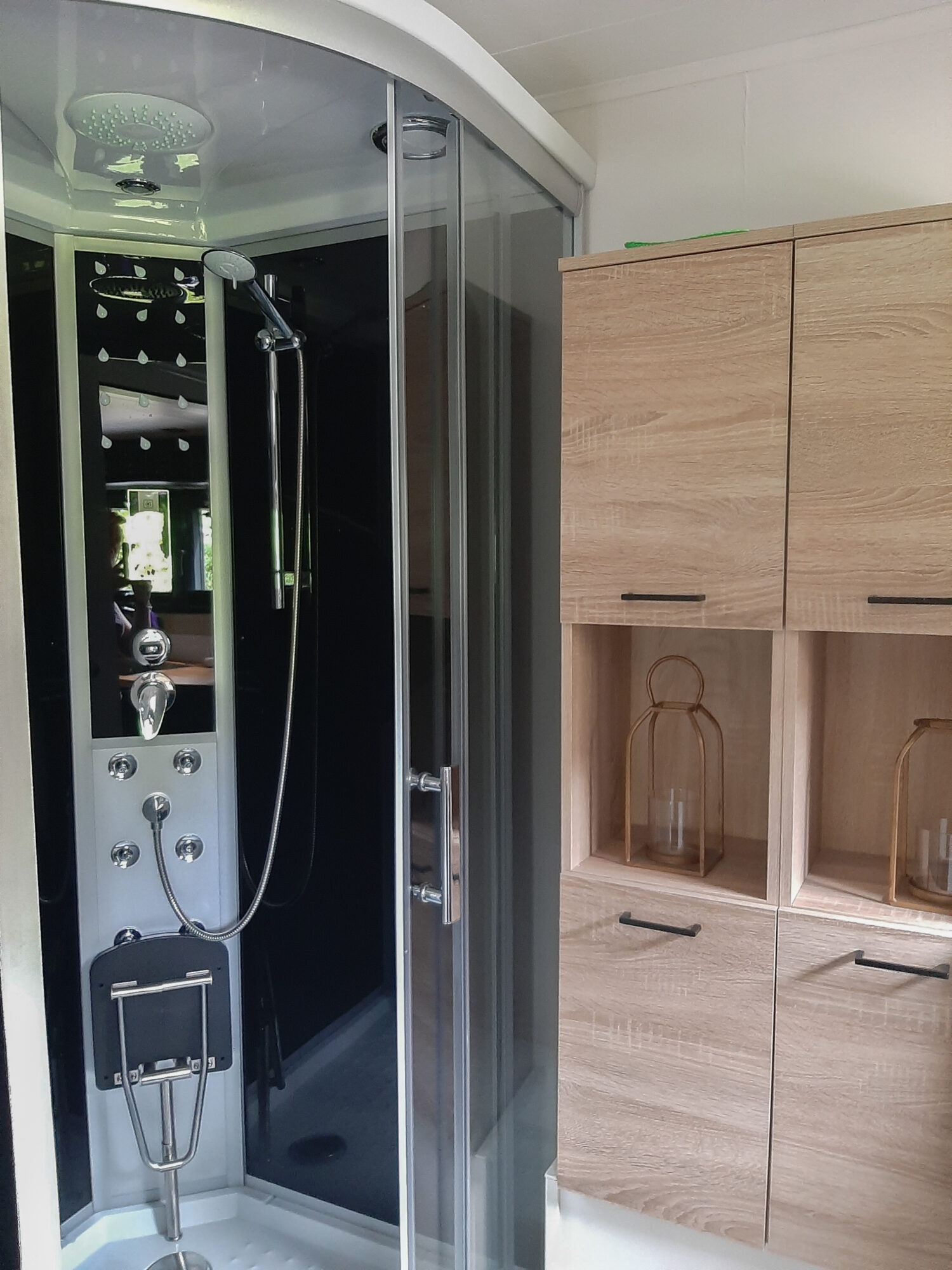 Uniek Tiny House – TinyFindy